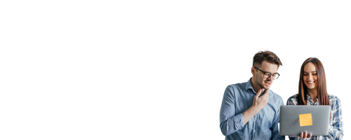 ProofHub Review: Is It Worth It in 2025? [In-Depth]